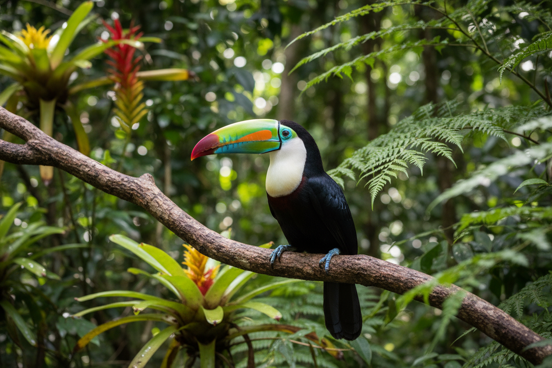 Origins | Costa Rica - globally recognised quality – Langdon Coffee ...